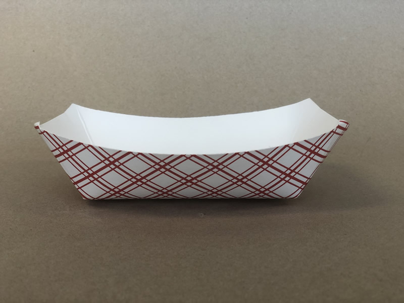 1 LB Boat Food Tray Canada Green Natural Products 1-lb-boat-food-tray-canada-green-natural-products